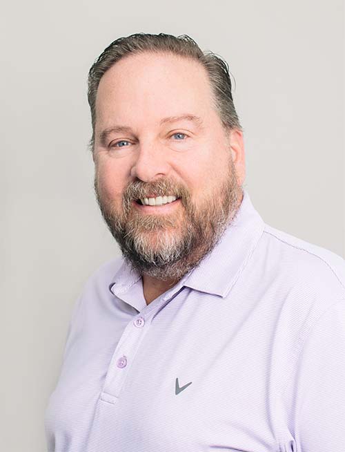 About Us | SureWay Property Management