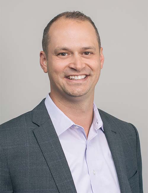 About Us | SureWay Property Management