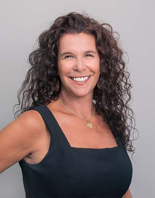 About Us | SureWay Property Management