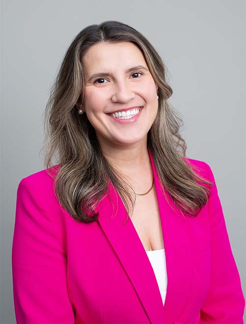 About Us | SureWay Property Management